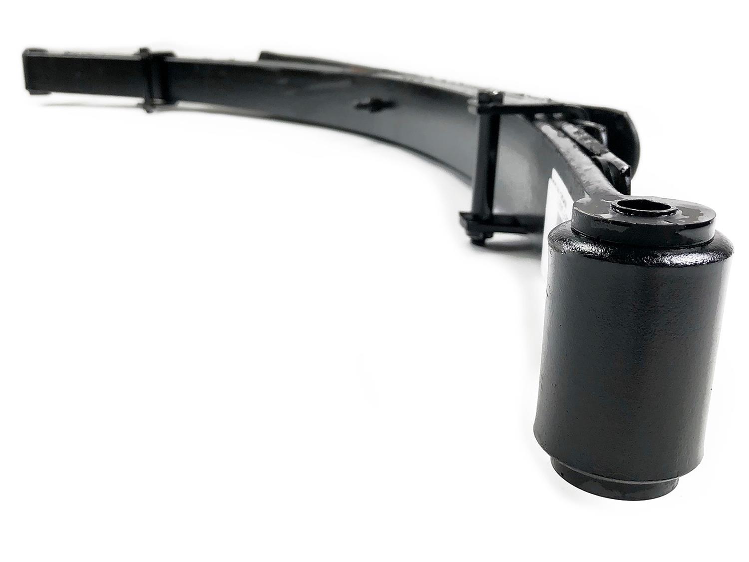 Tuff Country 39670 Tuff Country EZ-Ride Leaf Springs | Summit Racing