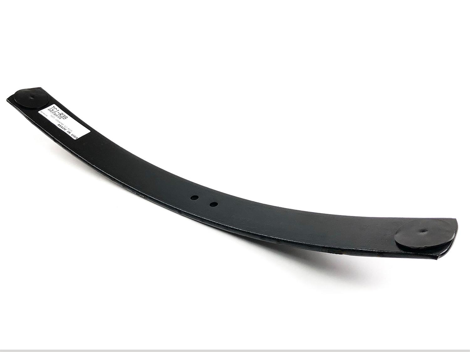 Tuff Country 82550 Tuff Country Add-A-Leafs | Summit Racing