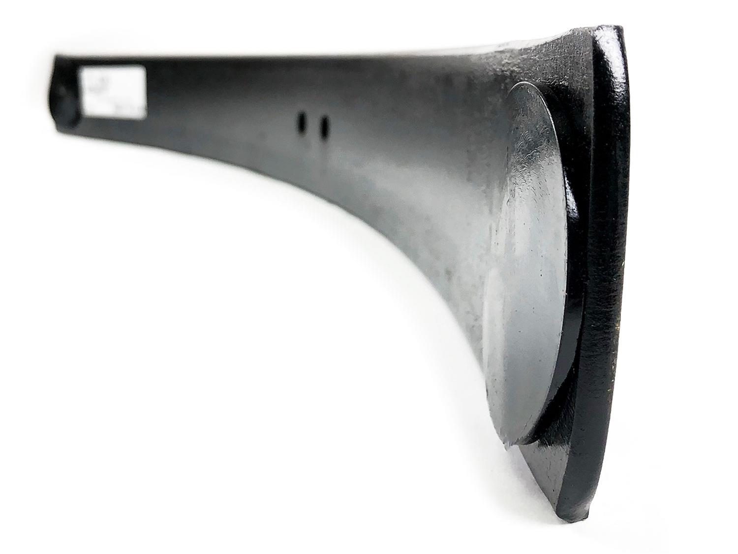 Tuff Country 82550 Tuff Country Add-A-Leafs | Summit Racing