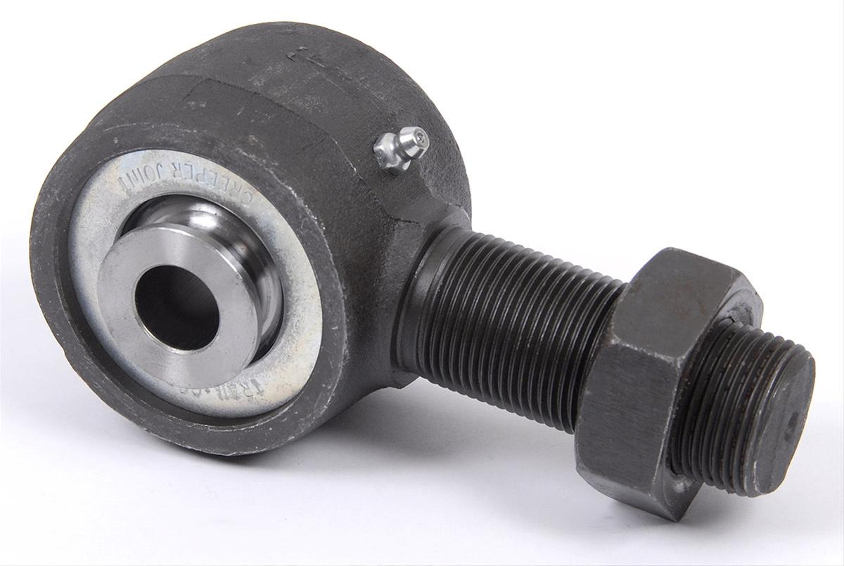 Trail Gear 110774-KIT Trail-Gear Creeper Joints | Summit Racing