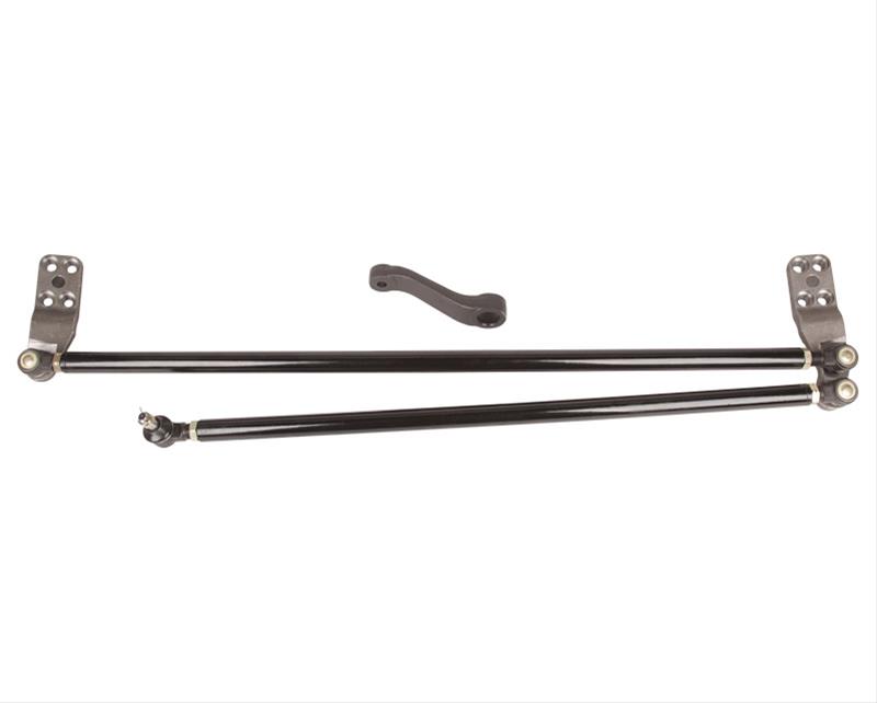 Trail Gear 130011-1-KIT Trail-Gear High Steer Crossover Steering Kits ...