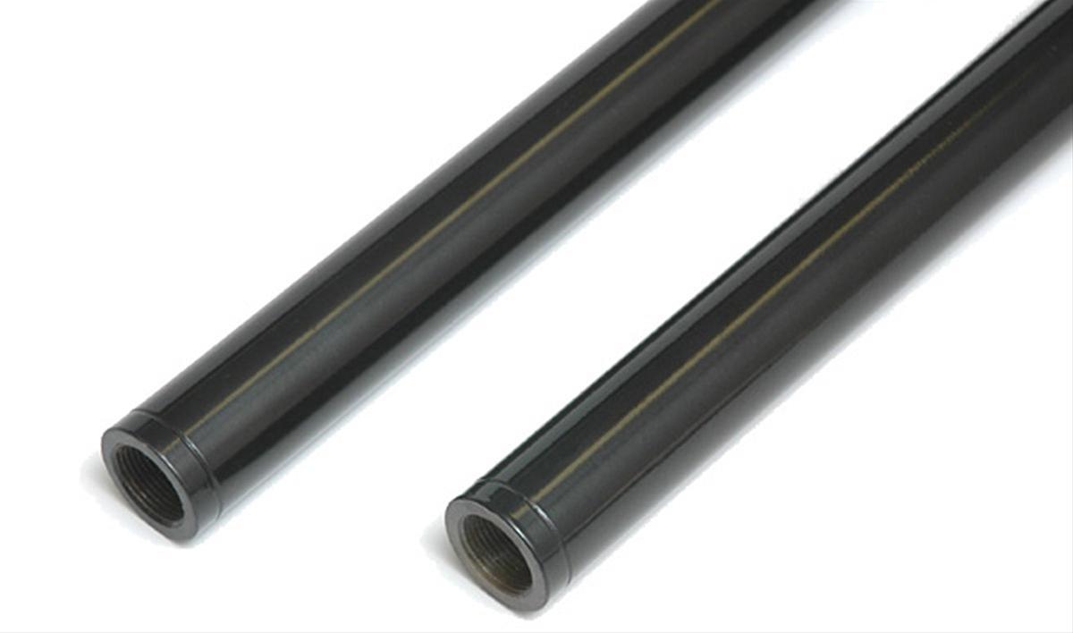 Trail Gear 130321-1-KIT