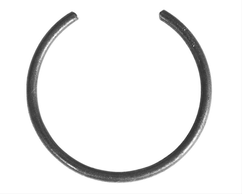 Trail Gear 140232-1 Trail-Gear Axle C-Clips | Summit Racing