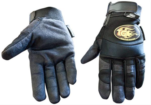 Trail Gear 150562-KIT