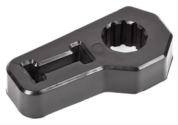 Trail Gear 180158-KIT