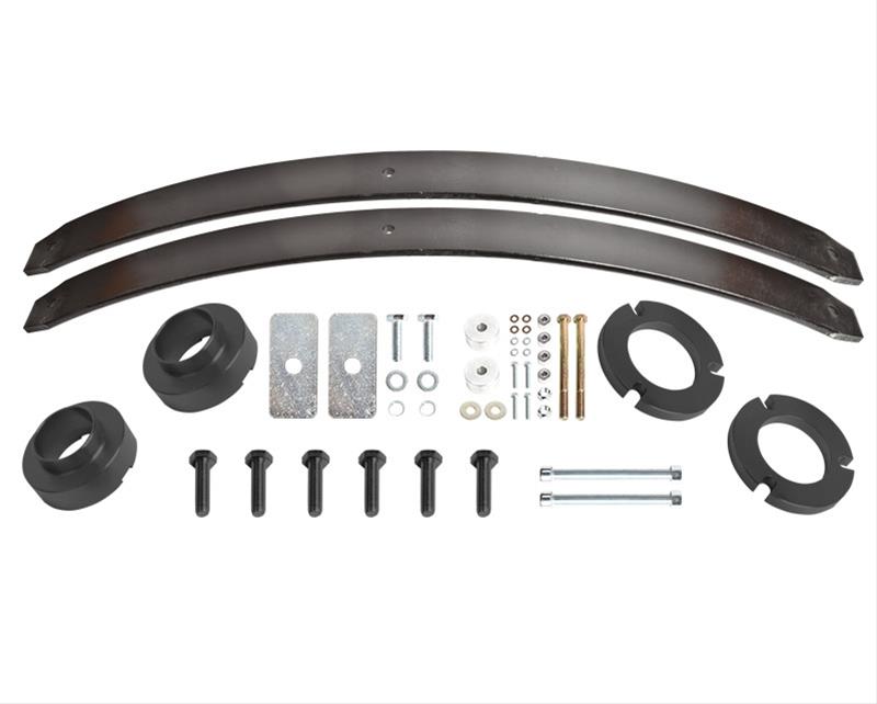 Trail Gear 300513-1-KIT
