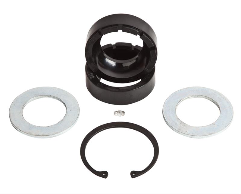 Trail Gear 301078-KIT Trail-Gear Creeper Joint Rebuild Kits | Summit Racing