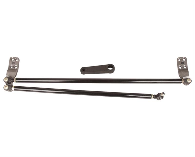 Trail Gear 301193-1-KIT Trail-Gear High Steer Crossover Steering Kits ...