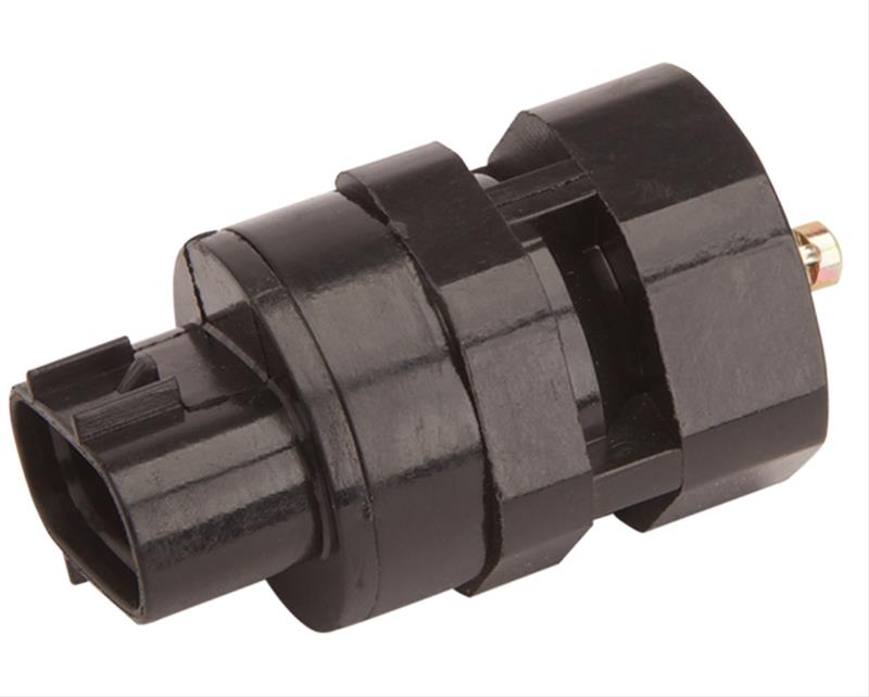 Trail Gear 301447-1-KIT Trail-Gear Speedometer Adapters | Summit Racing