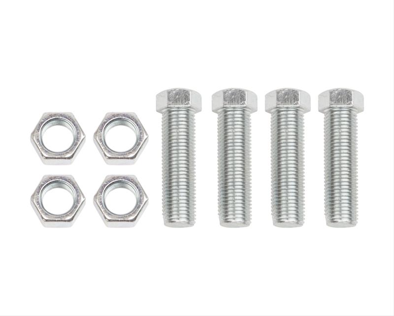 Trail Gear 303309-1-KIT Trail-Gear Steering Stops | Summit Racing
