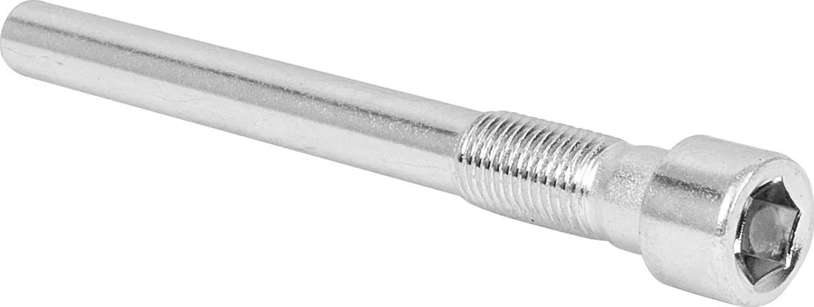 Trail Gear TGI-309184