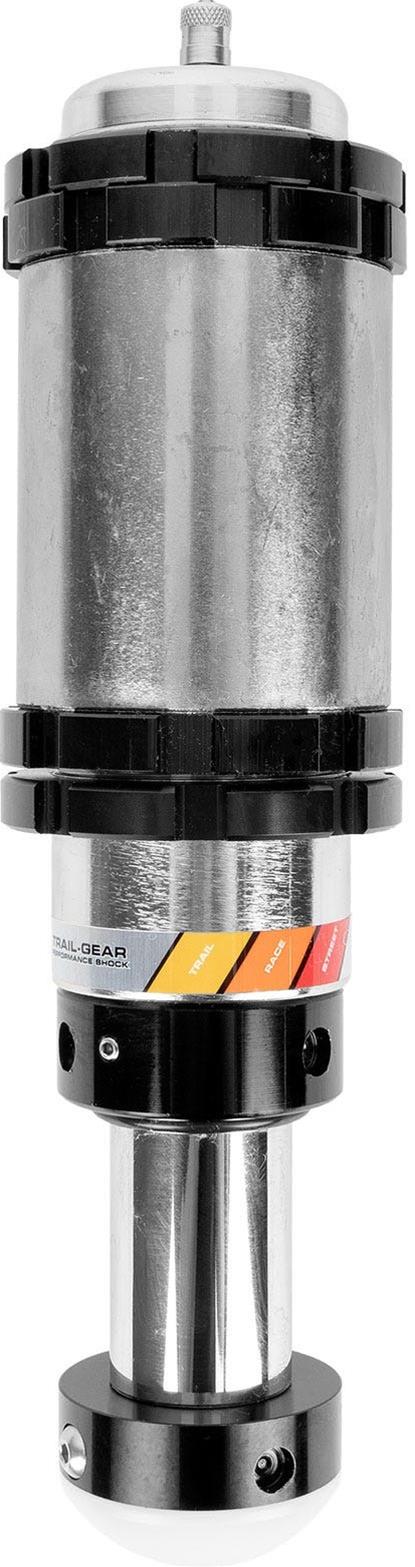 Trail Gear 310799 Trail-Gear Hydraulic Threaded Body Bump Stops ...