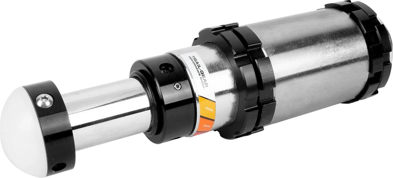Trail Gear 310799 Trail-Gear Hydraulic Threaded Body Bump Stops ...