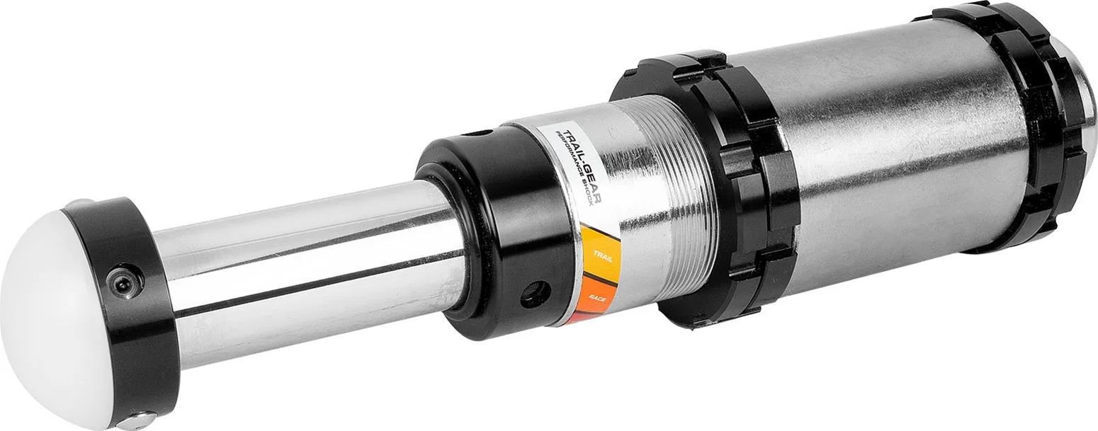 Trail Gear 310800 Trail-Gear Hydraulic Threaded Body Bump Stops ...