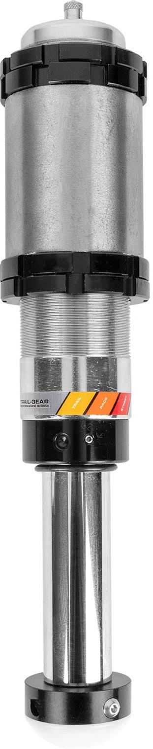 Trail Gear 310801 Trail-Gear Hydraulic Threaded Body Bump Stops ...