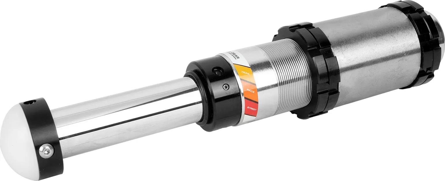 Trail Gear 310801 Trail-Gear Hydraulic Threaded Body Bump Stops ...