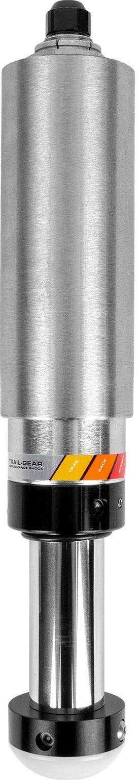 Trail Gear 310803 Trail-Gear Hydraulic Smooth Body Bump Stops | Summit ...