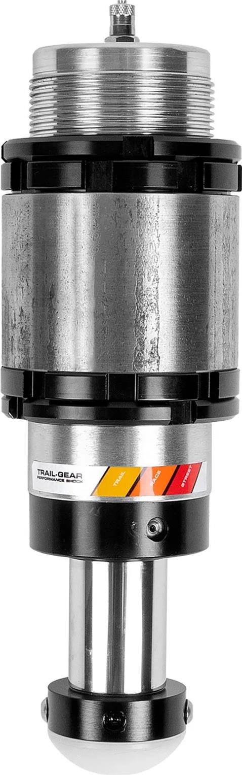 Trail Gear 310805 Trail-Gear Hydraulic Threaded Body Bump Stops ...