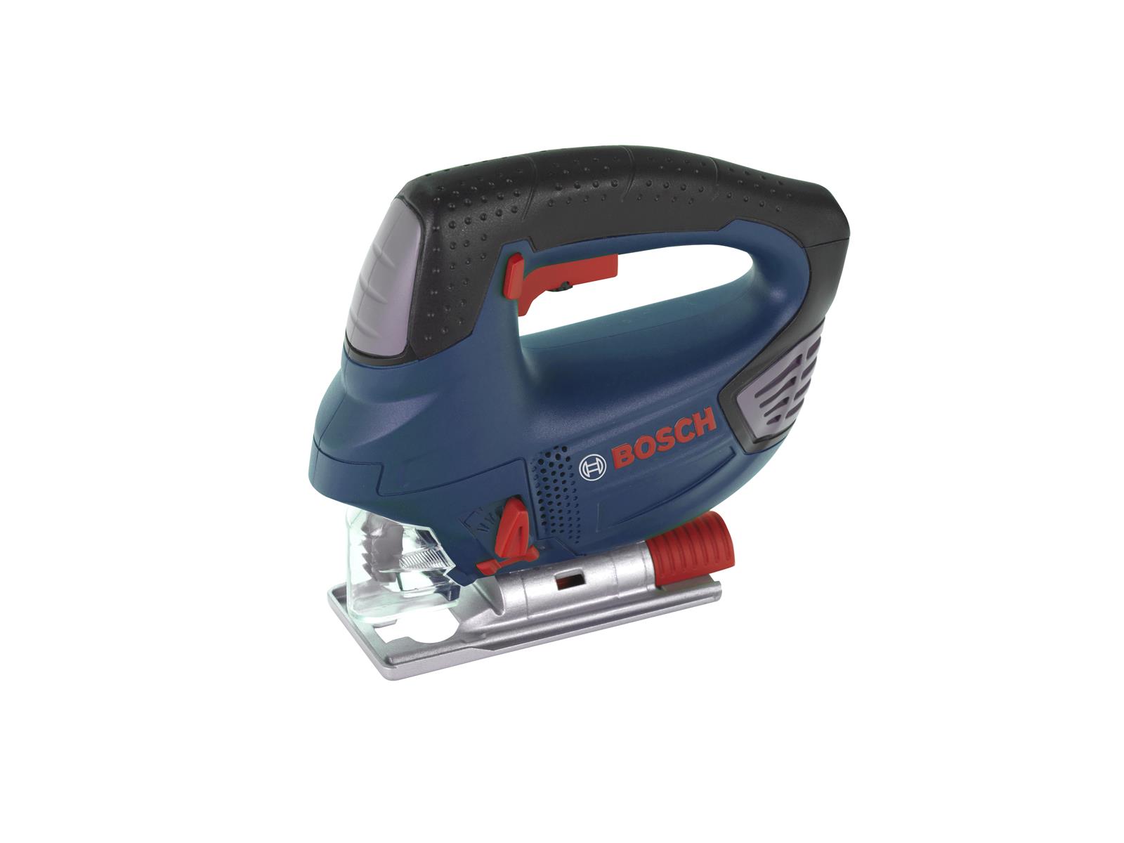 Summit Gifts 8105 Bosch Jigsaw II Play Set | Summit Racing