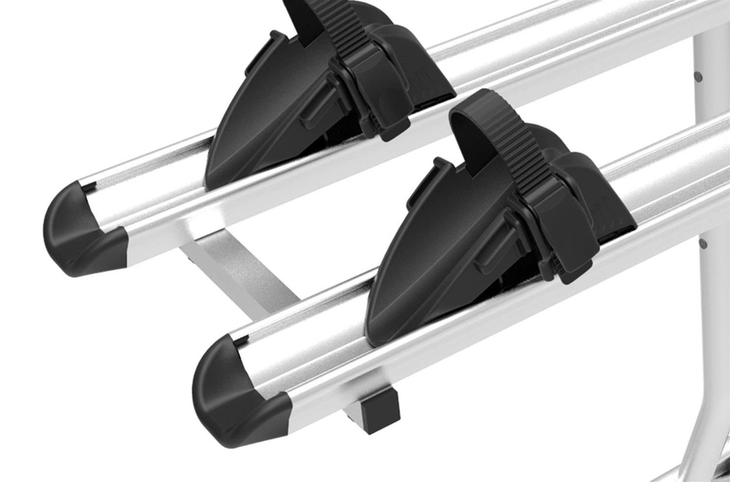 Thule 302043 Thule Elite Van XT Bike Racks | Summit Racing
