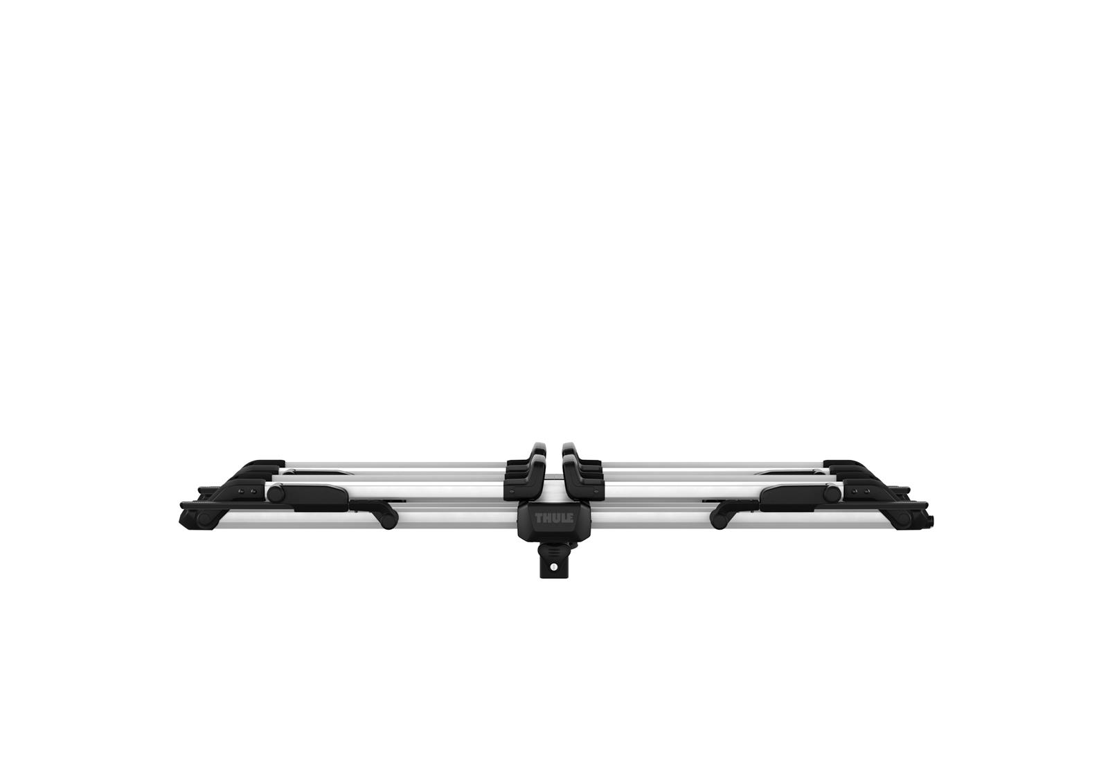 Thule 904010 Thule Helium Bike Racks | Summit Racing