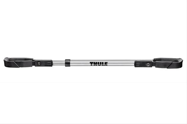 Thule 982XT Thule Bicycle Frame Adapters | Summit Racing