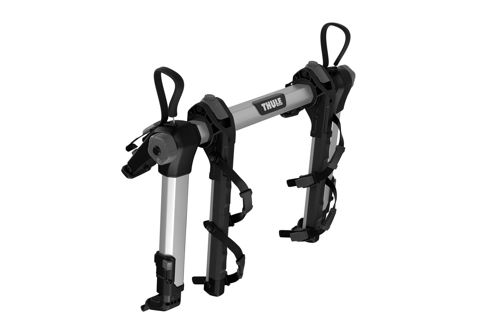 Thule 994005 Thule OutWay Hanging Bike Racks | Summit Racing