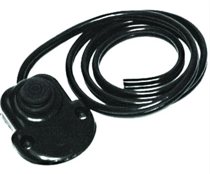 TH Marine FCS-3-DP TH Marine Sure Foot Trolling Motor Foot Switches ...