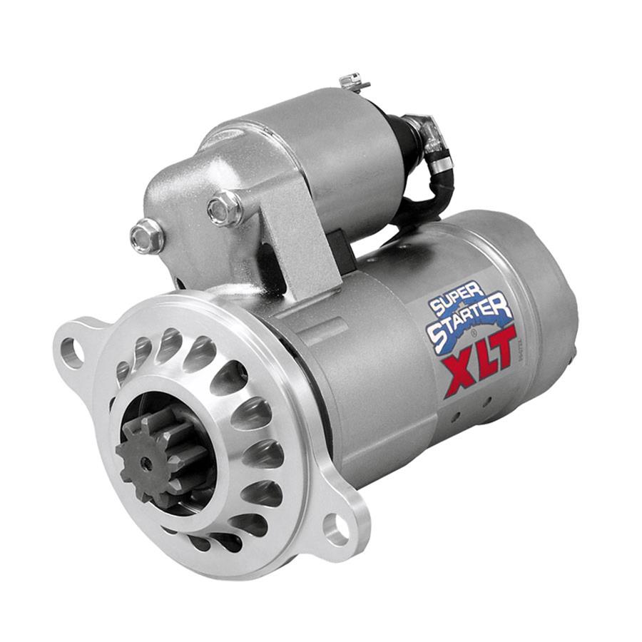 Tilton Engineering 54-50030 Tilton XLT Super Starters | Summit Racing