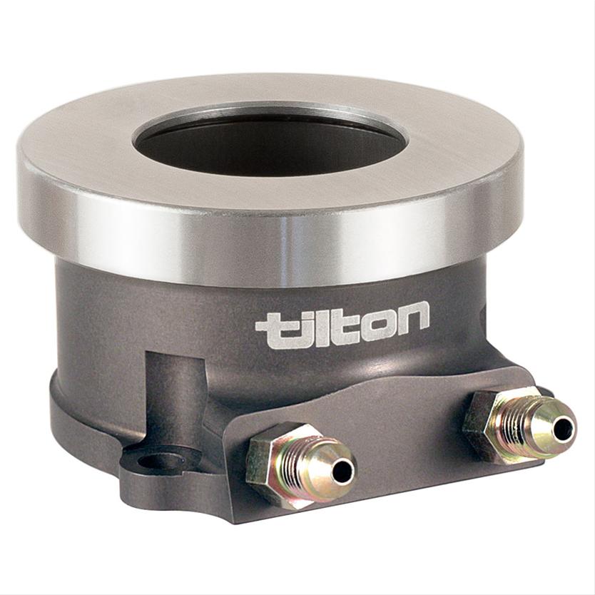 Tilton Engineering 60-1100 Tilton 1100-Series Hydraulic Throwout ...
