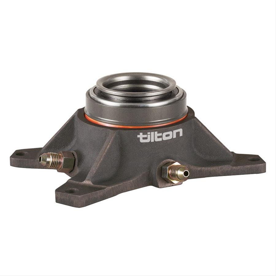 Tilton Engineering 60-5290