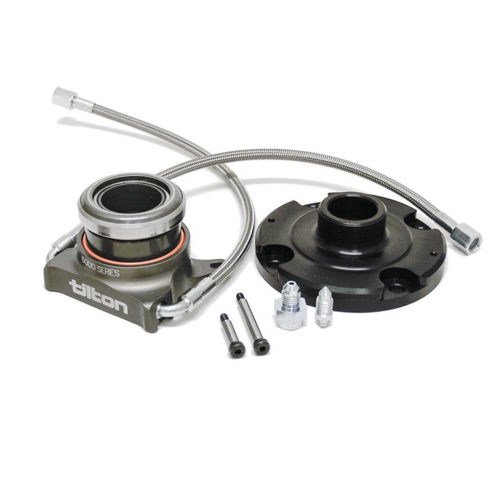 Tilton Engineering 60-6036