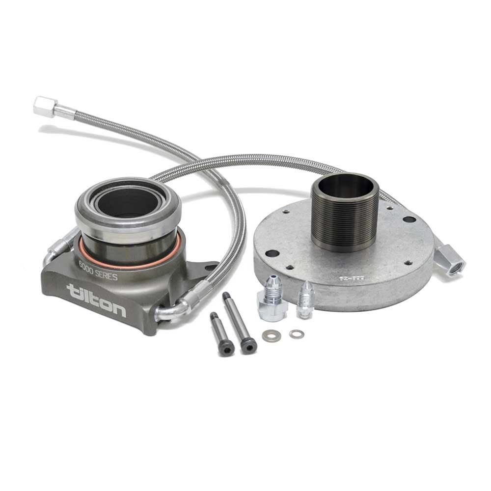 Tilton Engineering 60-6041