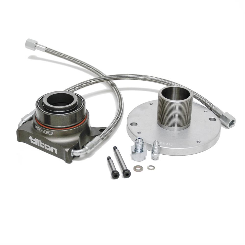 Tilton Engineering 60-6335