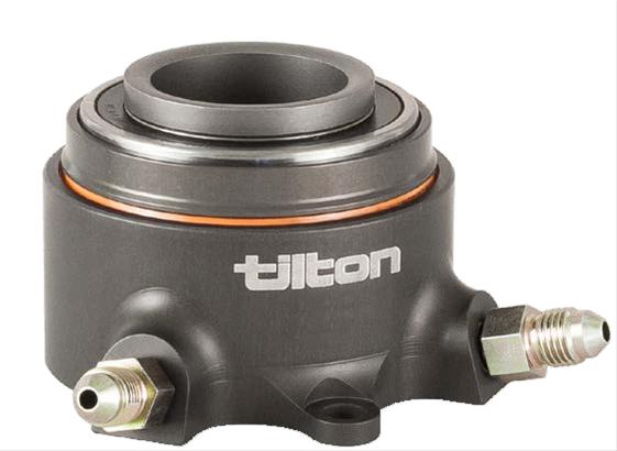 Tilton Engineering 60-8350 Tilton 8000-Series Hydraulic Throwout ...