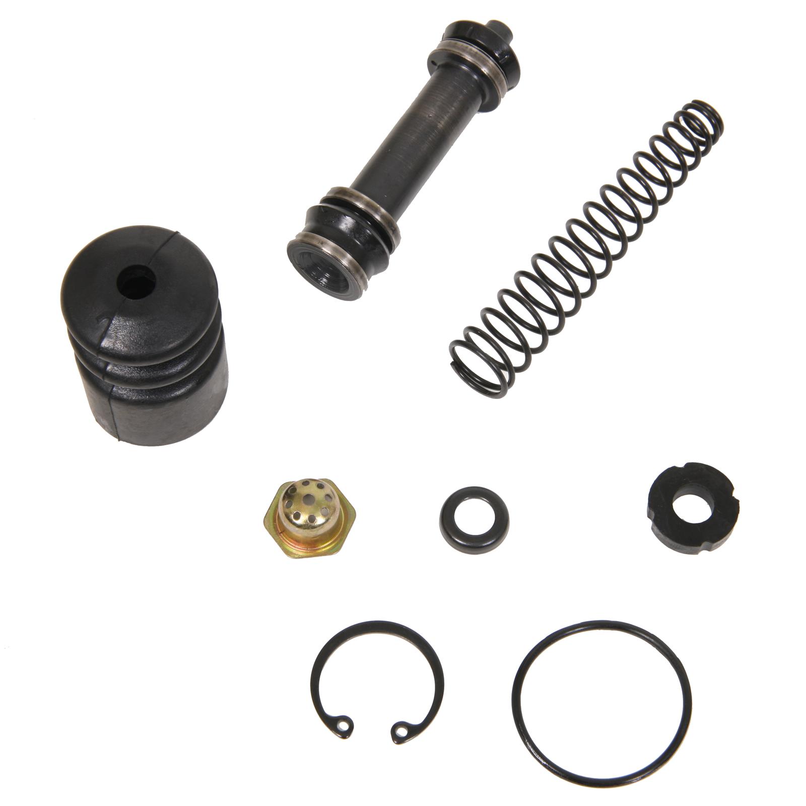 Tilton Engineering 74-750RK Tilton Master Cylinder Rebuild Kits ...