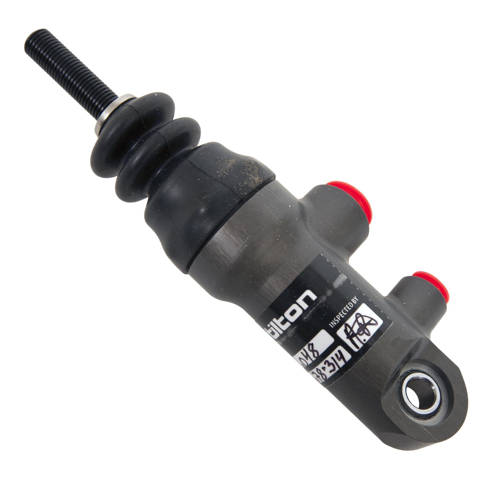 Tilton Engineering 78-700 Tilton 78-Series Master Cylinders | Summit Racing