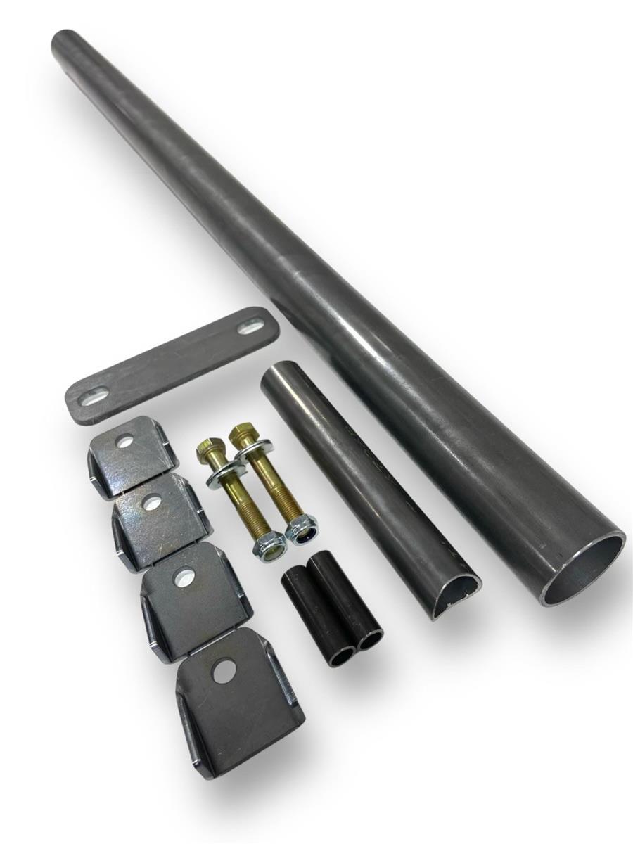 Tin Soldier Racecars TSR-TCMK-00 Tin Soldier Racecars Transmission ...