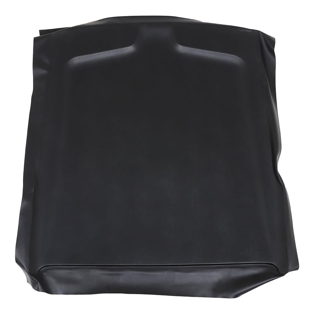 TMI Products 20-8403-99 TMI Sport R Headliners | Summit Racing