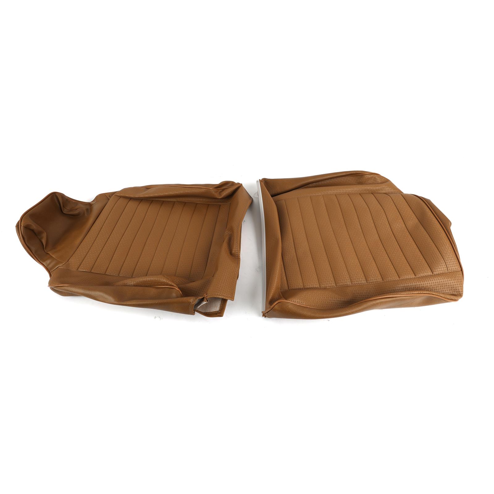 TMI Products 43-4002-26 TMI Standard Seat Upholstery | Summit Racing