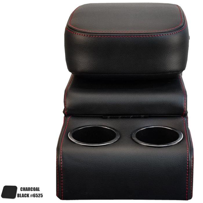 TMI Products 47-9800-6525-BKS TMI Pro-Series Universal Sport Buddy ...