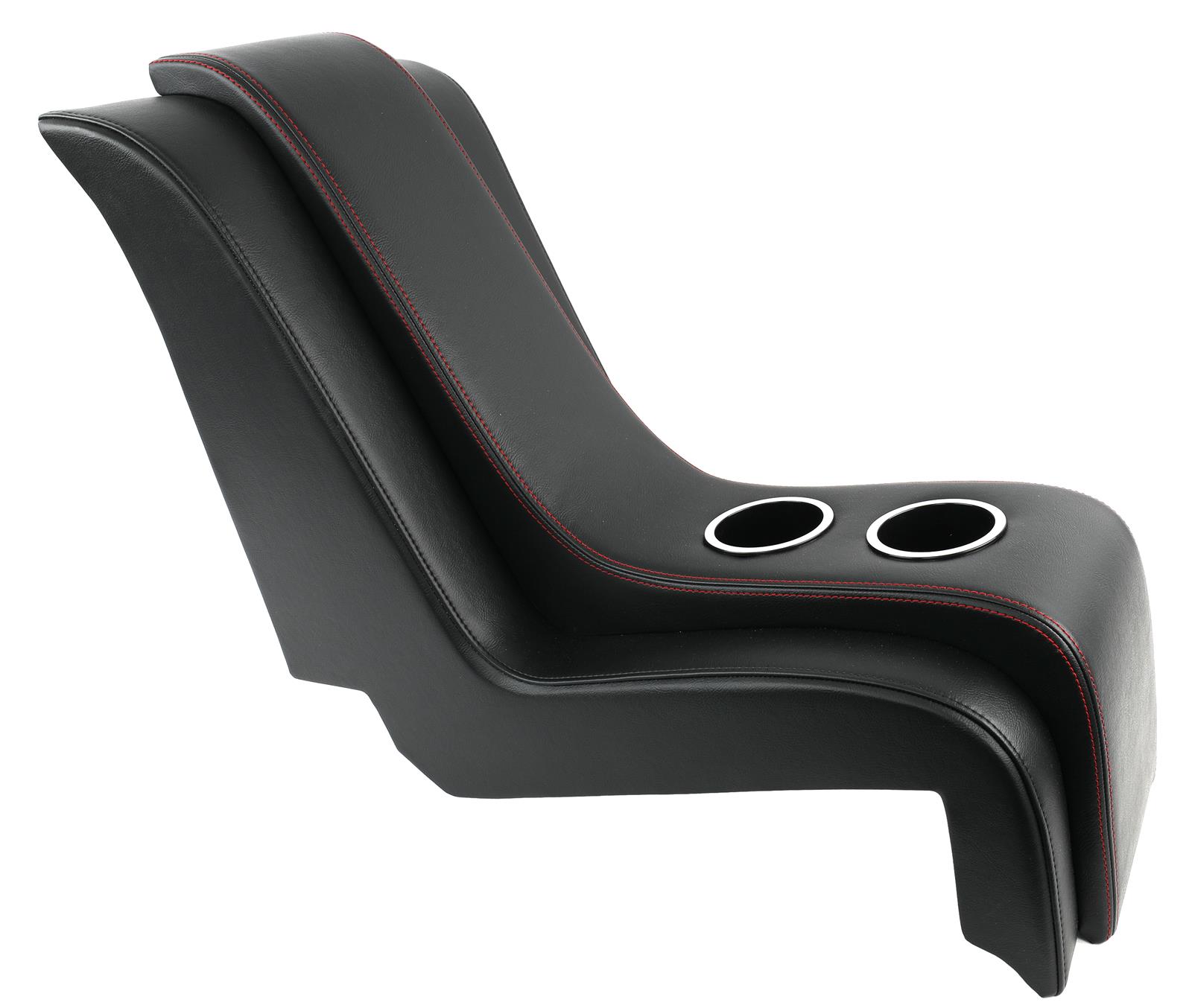 TMI Products 25-8302-2295-RS