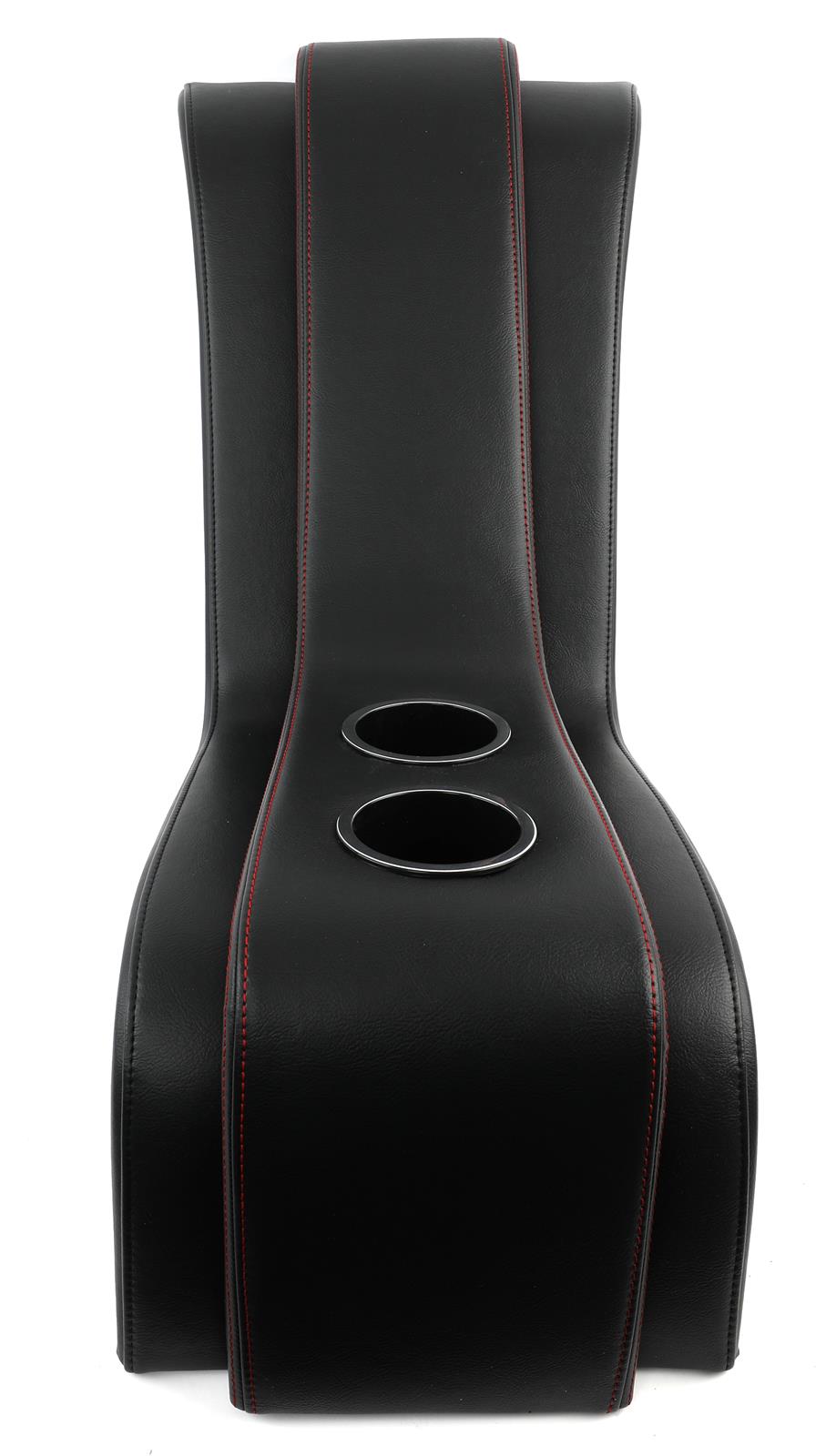 TMI Products 25-8302-2295-RS