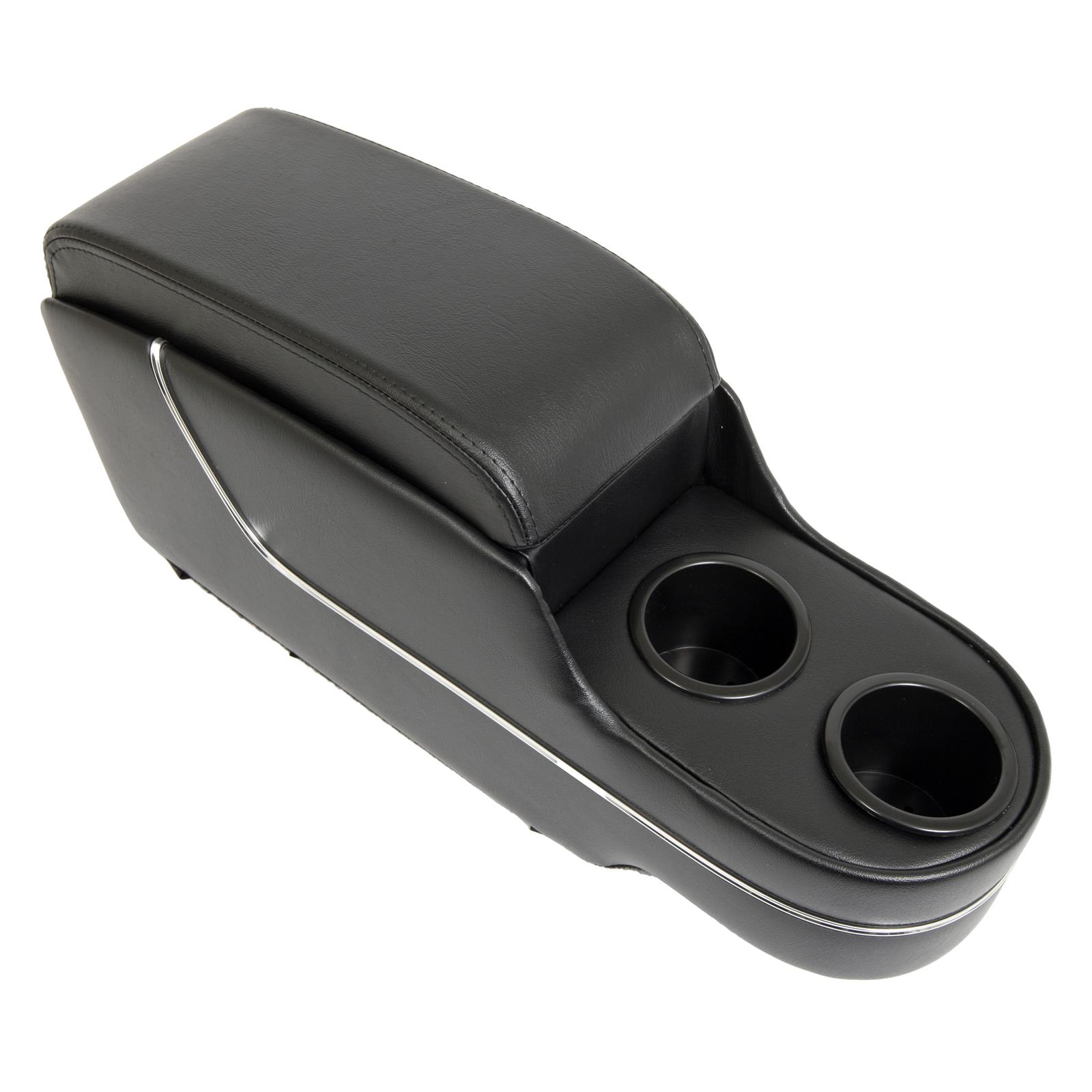 TMI Products 25-7013-3722 TMI Deluxe Pony Consoles | Summit Racing