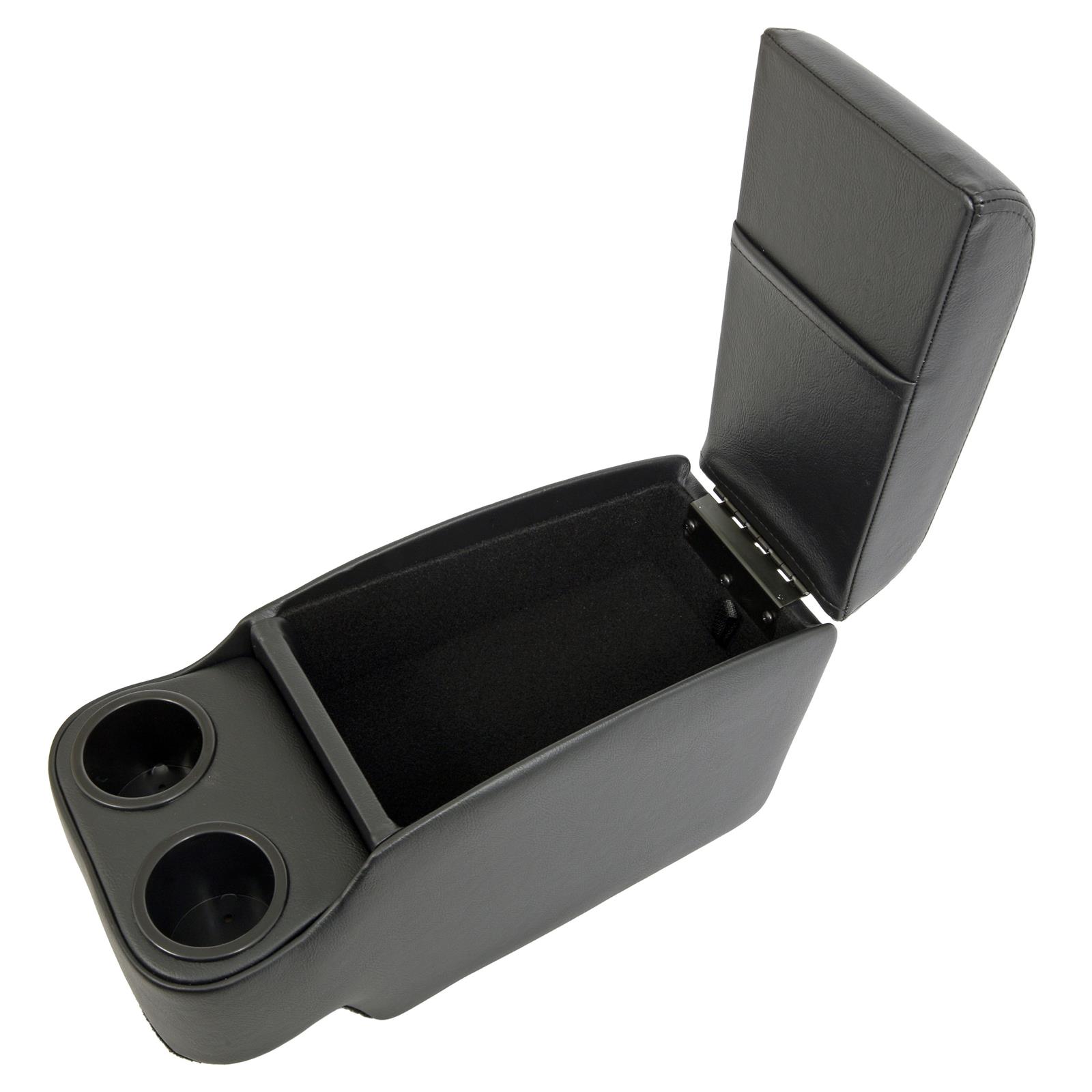 1968 CHEVROLET CAMARO TMI Products 25-8002-2295 TMI Classic Standard ...