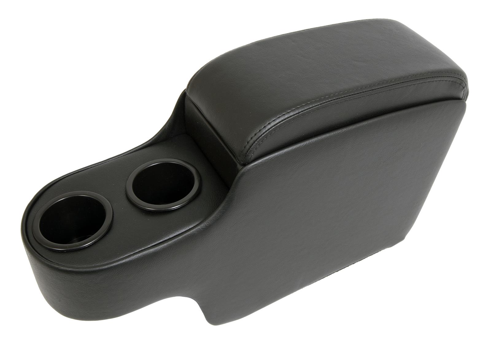 TMI Products 25-8314-2295 TMI Classic Standard Consoles | Summit Racing