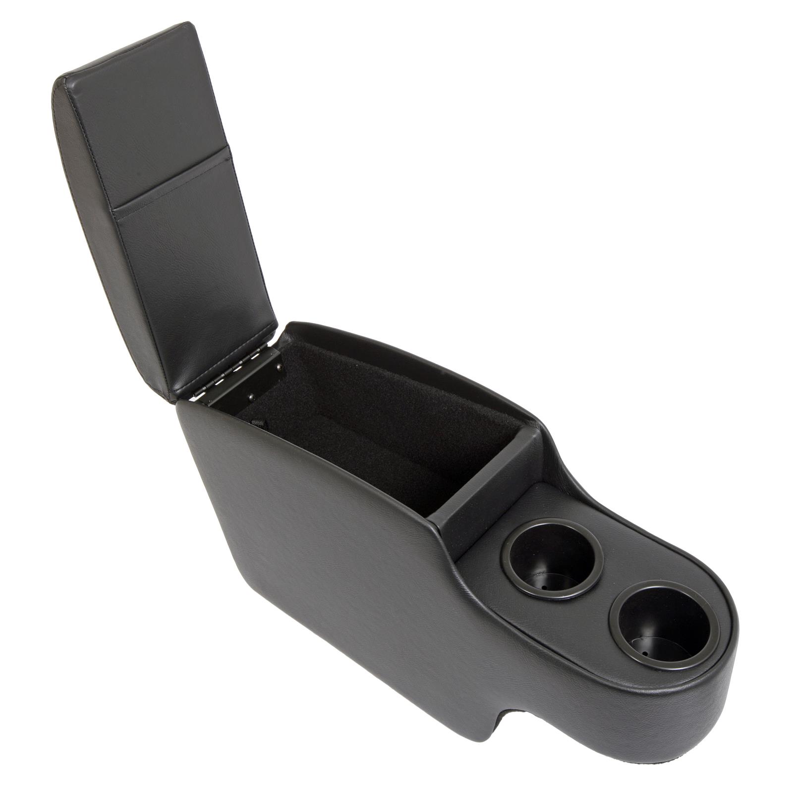 TMI Products 25-8314-2295 TMI Classic Standard Consoles | Summit Racing