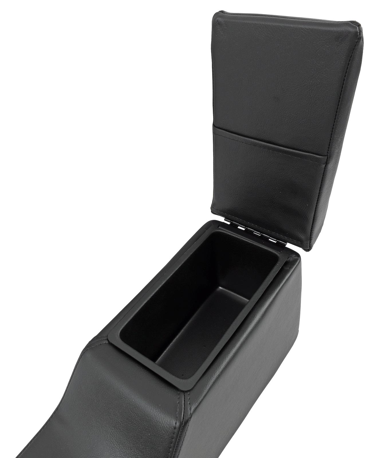 TMI Products 25-8078-2295 TMI Sport Consoles | Summit Racing