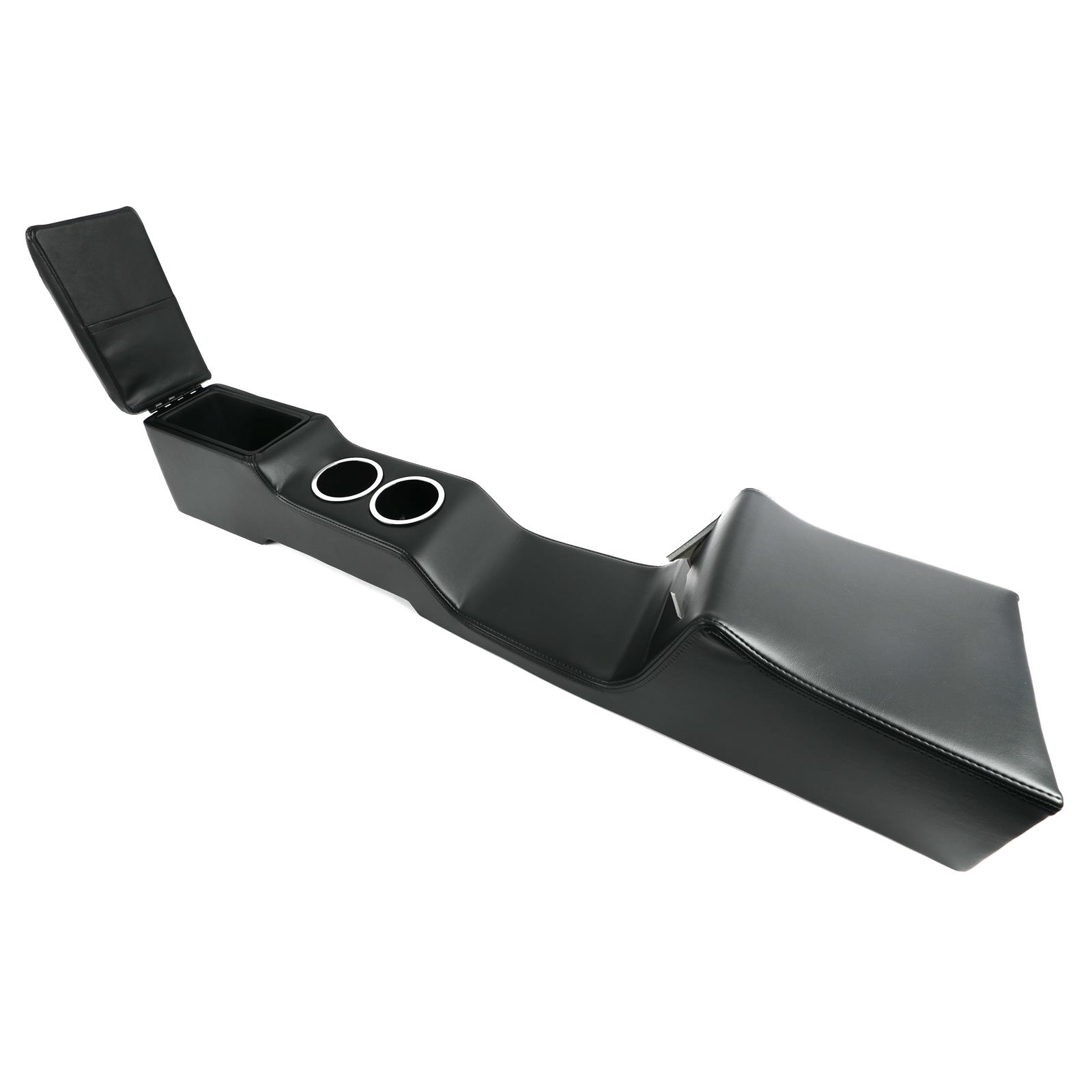 TMI Products 25-7079-958