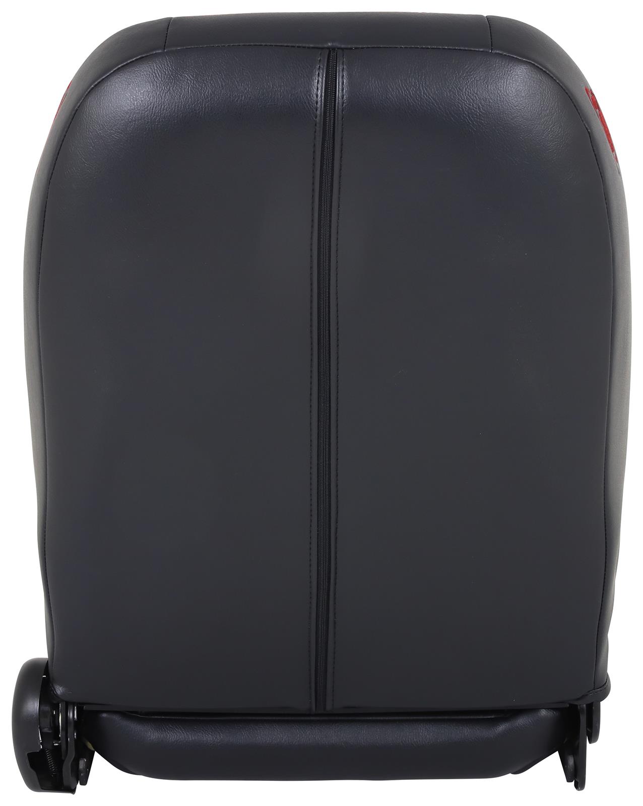 TMI Products 47-9251-2295-WS TMI Cruiser Series Low Back Bucket Seats ...